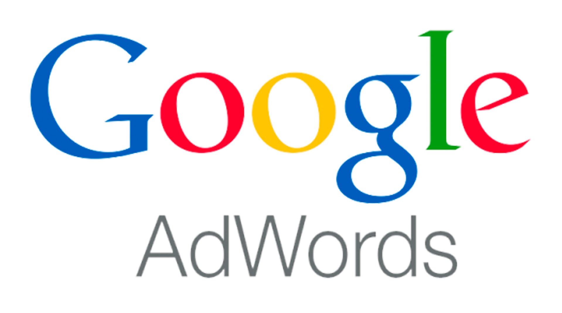 Wat Is Google Adwords Uitleg 10 Adverteer Tips Wat Is Google Adwords Uitleg 10 Adverteer Tips